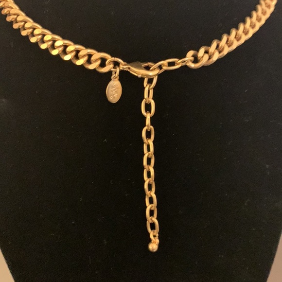 Joan Rivers | Jewelry | Joan Rivers Classic Collection Enamel Flower ...